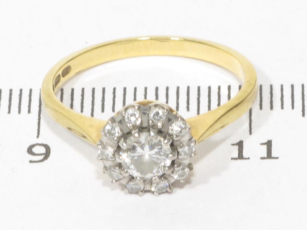 Myyntierä 95 - Helsingin Pantin Huutokauppa