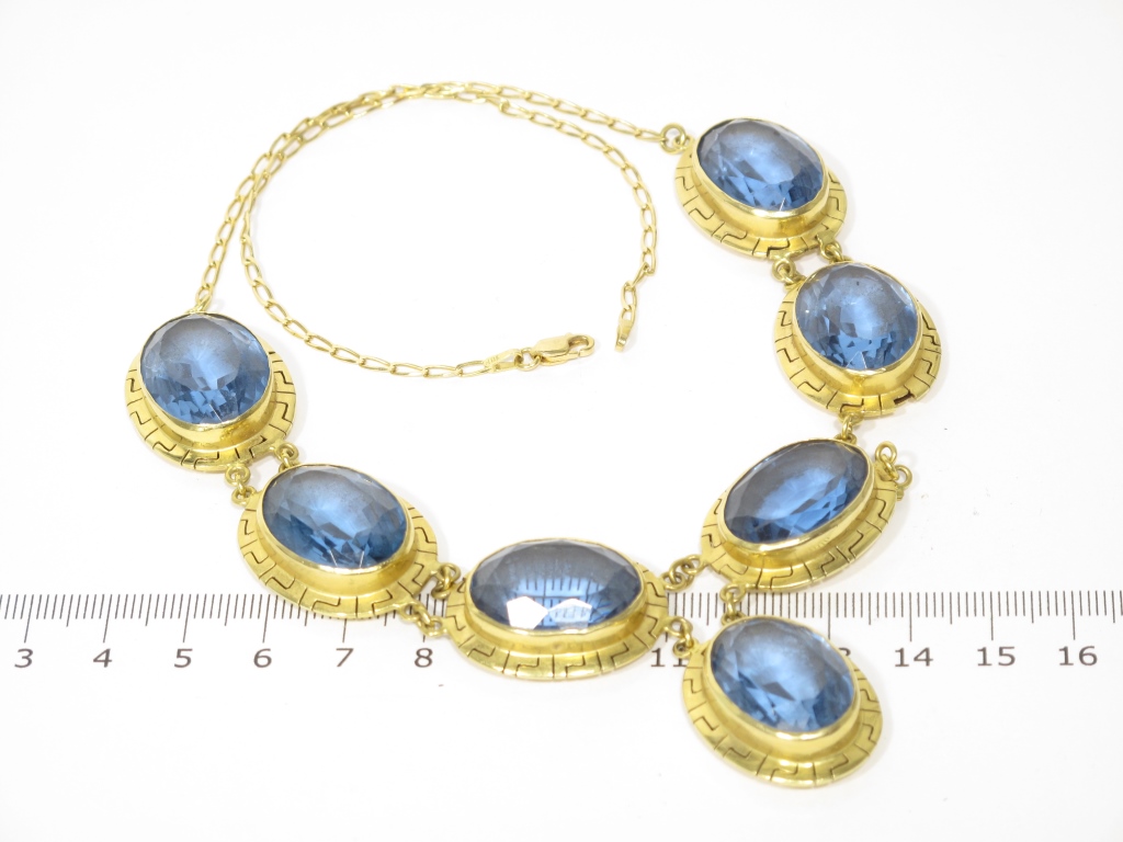 Myyntierä 15 - Helsingin Pantin Huutokauppa