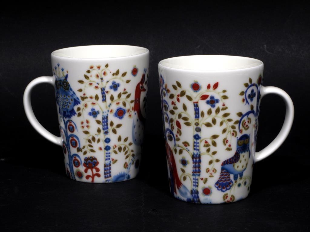 Myyntierä 16 - Helsingin Pantin Huutokauppa