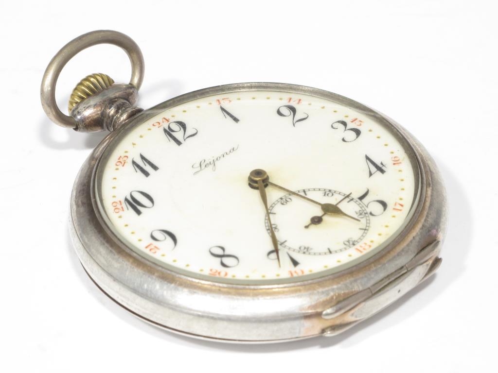 Myyntierä 848 - Helsingin Pantin Huutokauppa