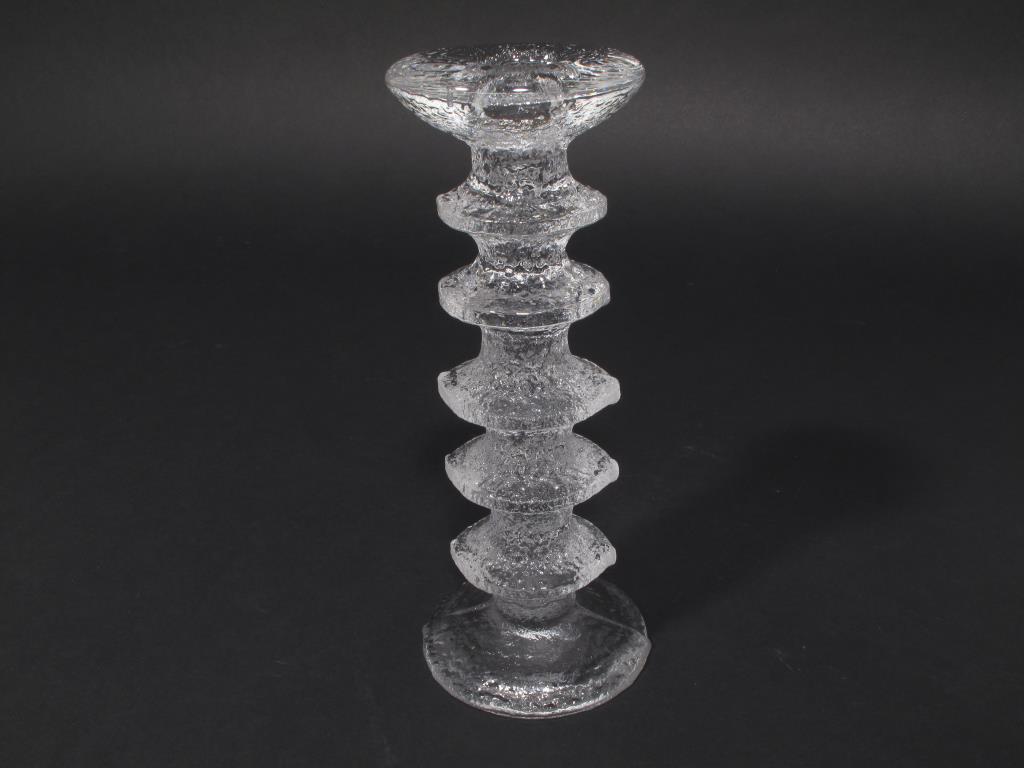 Myyntierä 1264 - Helsingin Pantin Huutokauppa