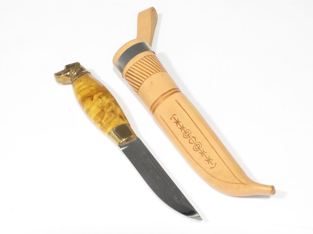 Myyntierä 24 - Helsingin Pantin Huutokauppa