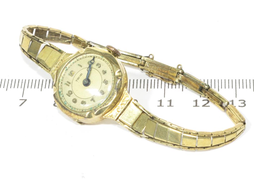 Myyntierä 9 - Helsingin Pantin Huutokauppa