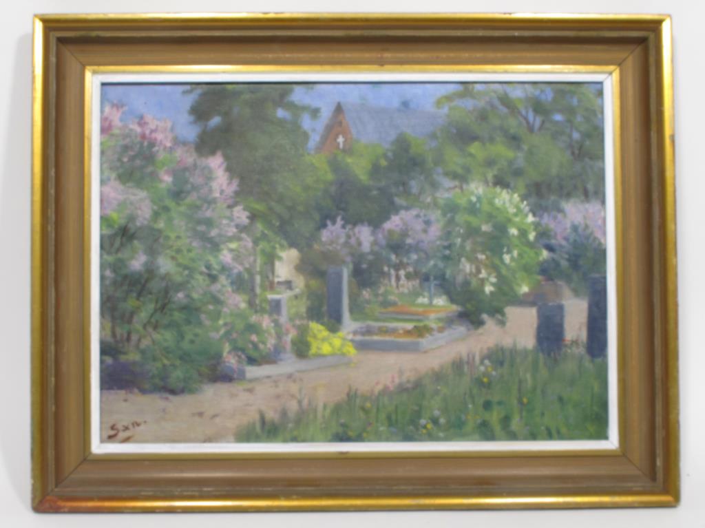 Myyntierä 730 - Helsingin Pantin Huutokauppa