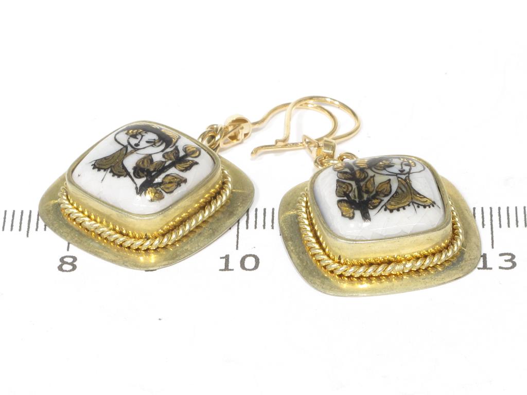 Myyntierä 101 - Helsingin Pantin Huutokauppa