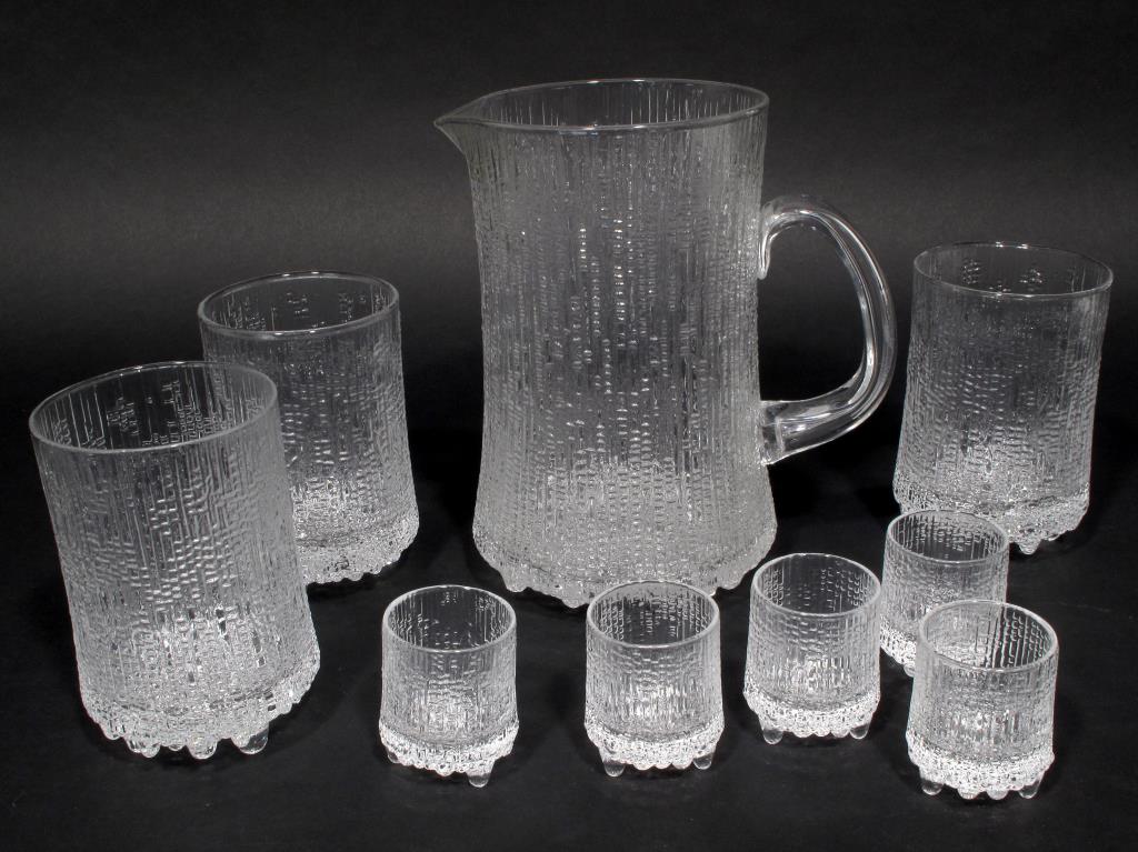 Myyntierä 72 - Helsingin Pantin Huutokauppa