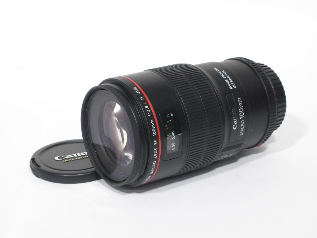 Myyntierä 730 - Helsingin Pantin Huutokauppa