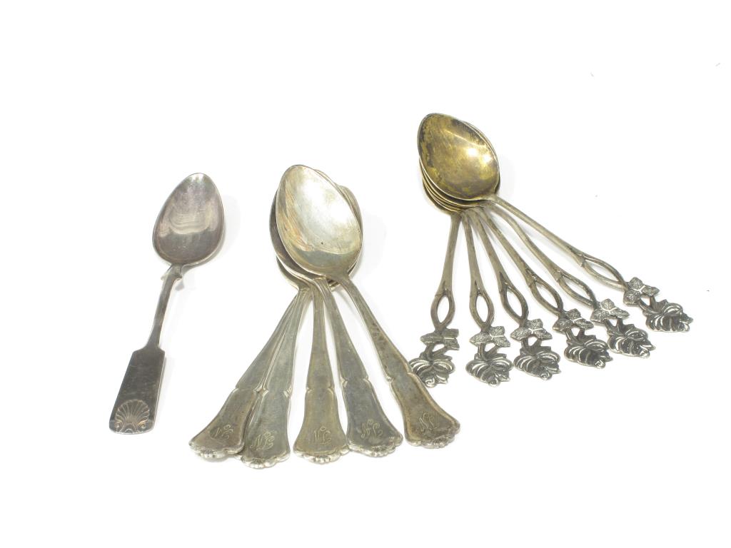 Myyntierä 201 - Helsingin Pantin Huutokauppa