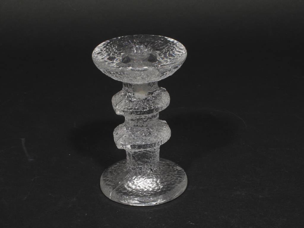 Myyntierä 17 - Helsingin Pantin Huutokauppa