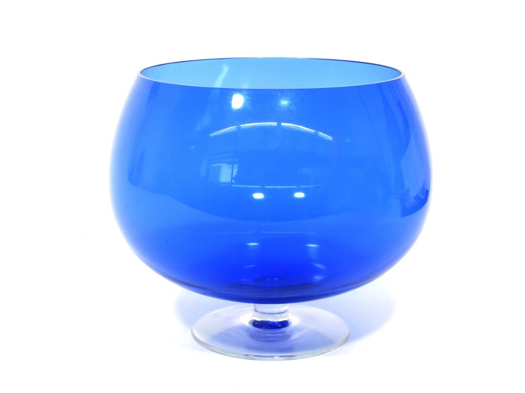 Myyntierä 1007 - Helsingin Pantin Huutokauppa