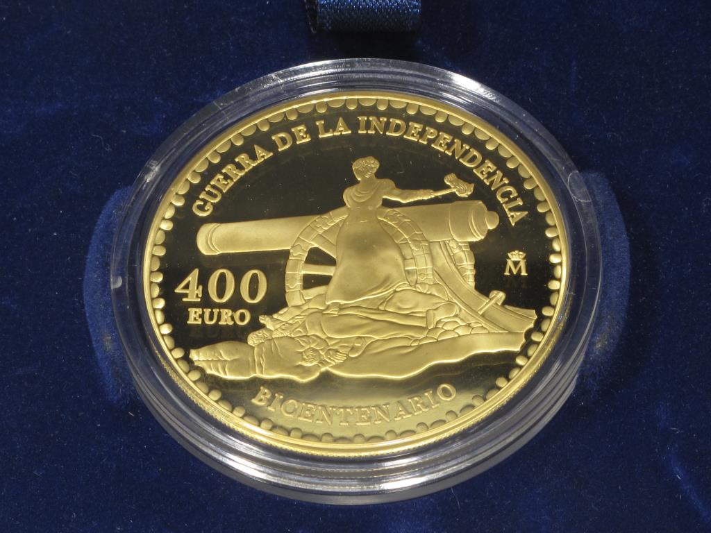 Myyntierä 332 - Helsingin Pantin Huutokauppa