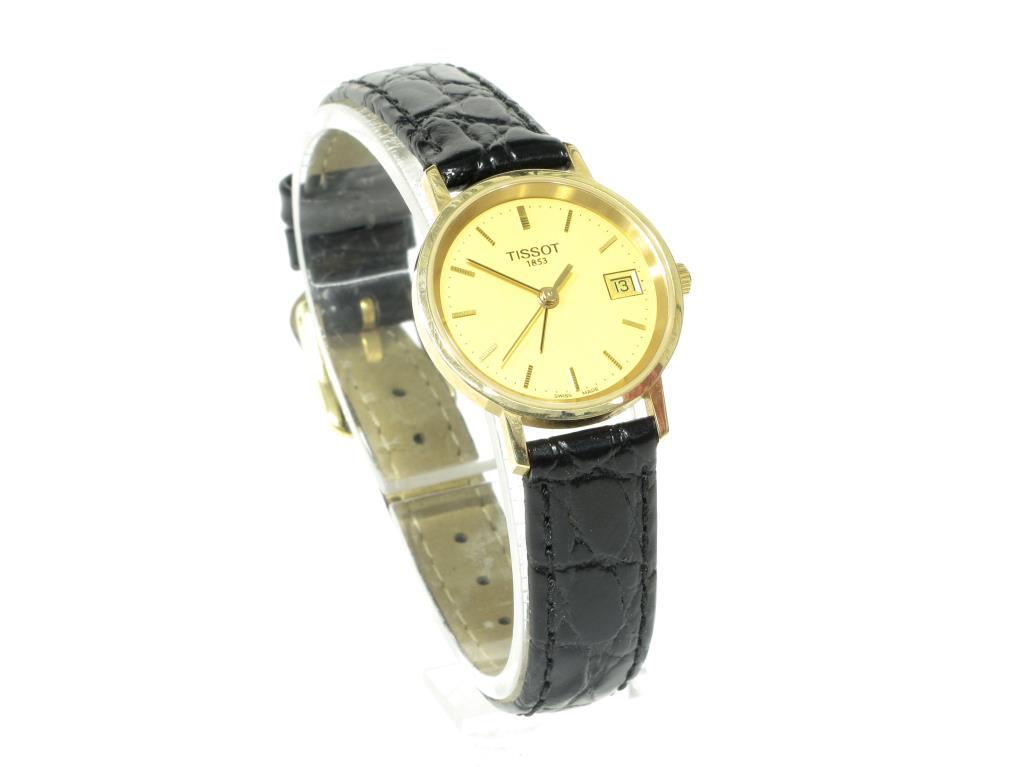 Myyntierä 595 - Helsingin Pantin Huutokauppa