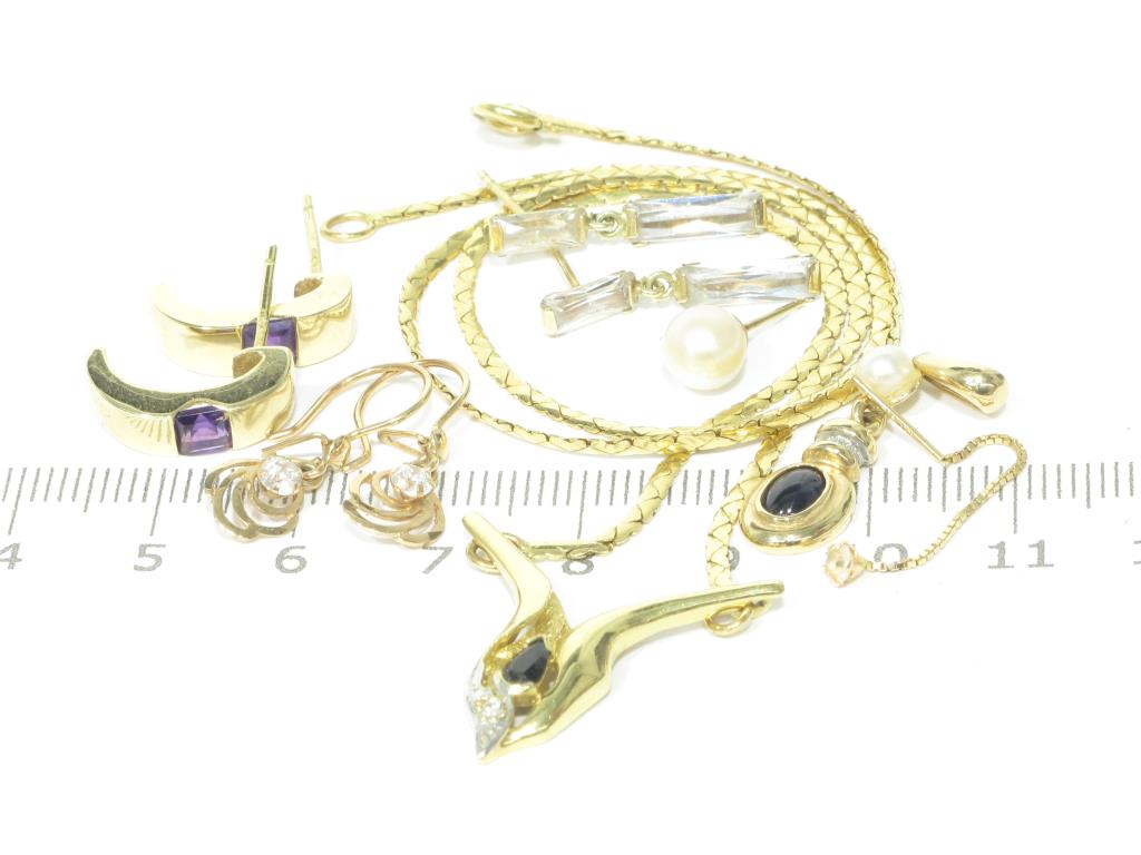 Myyntierä 55 - Helsingin Pantin Huutokauppa