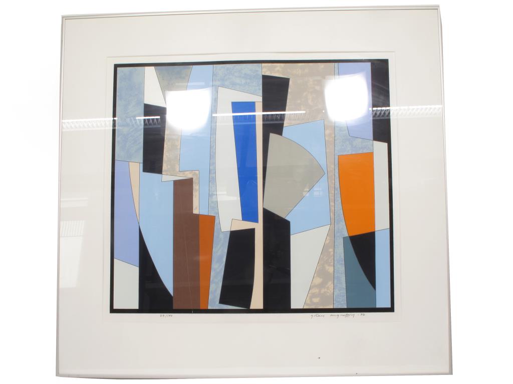 Myyntierä 13 - Helsingin Pantin Huutokauppa