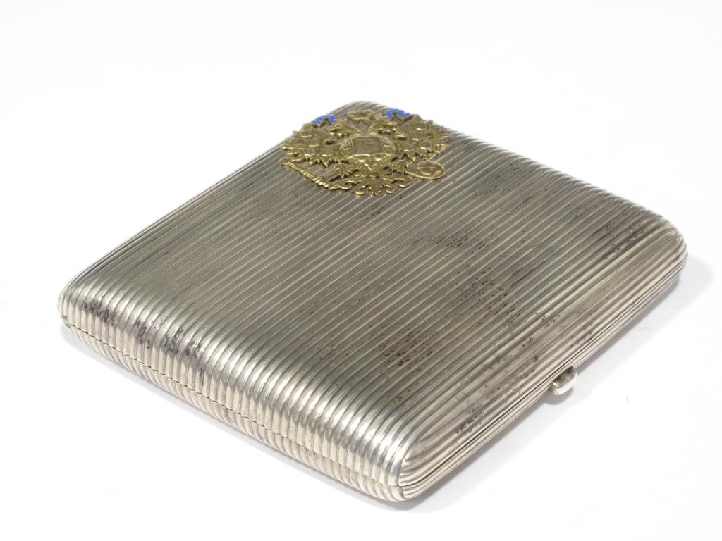 Myyntierä 565 - Helsingin Pantin Huutokauppa