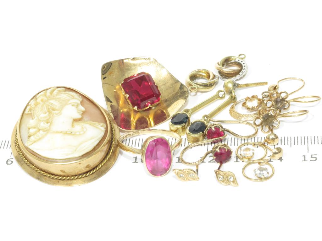 Myyntierä 499 - Helsingin Pantin Huutokauppa