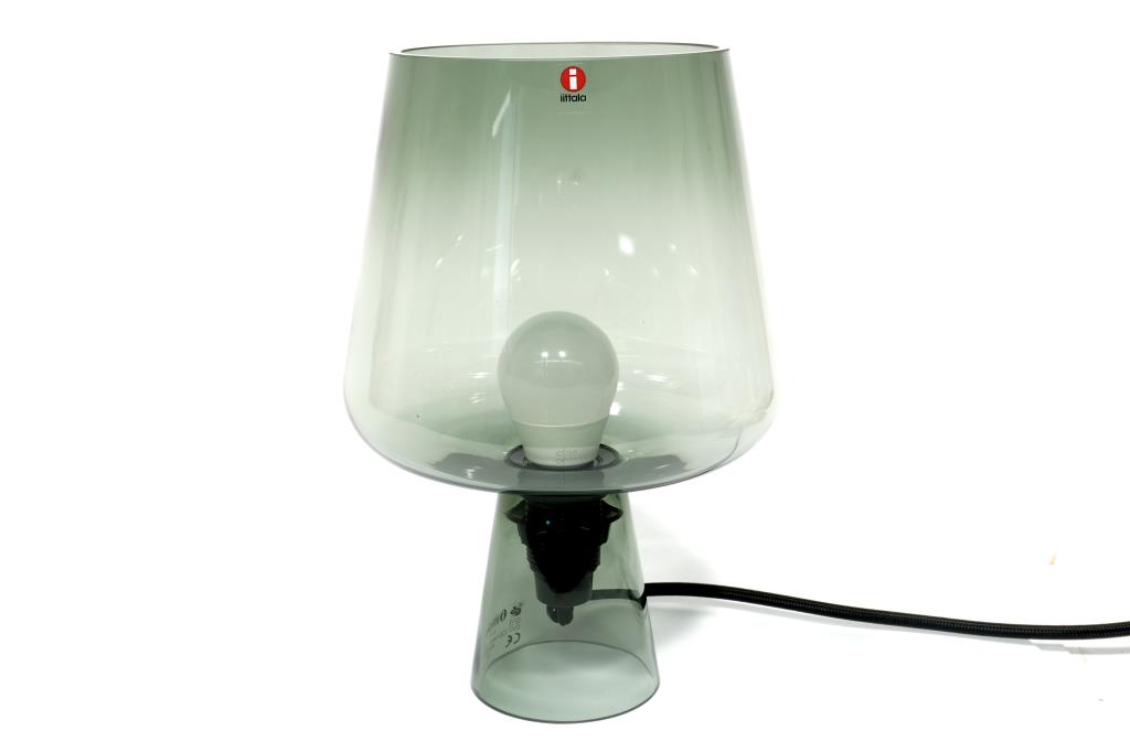 Myyntierä 1139 - Helsingin Pantin Huutokauppa