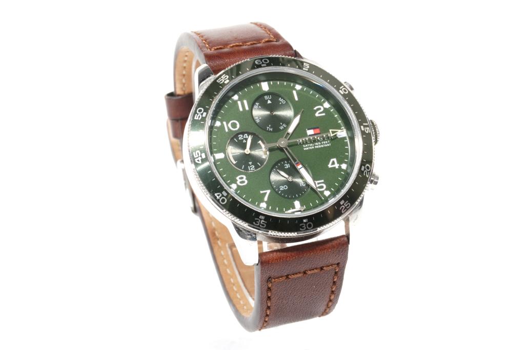 Myyntierä 347 - Helsingin Pantin Huutokauppa