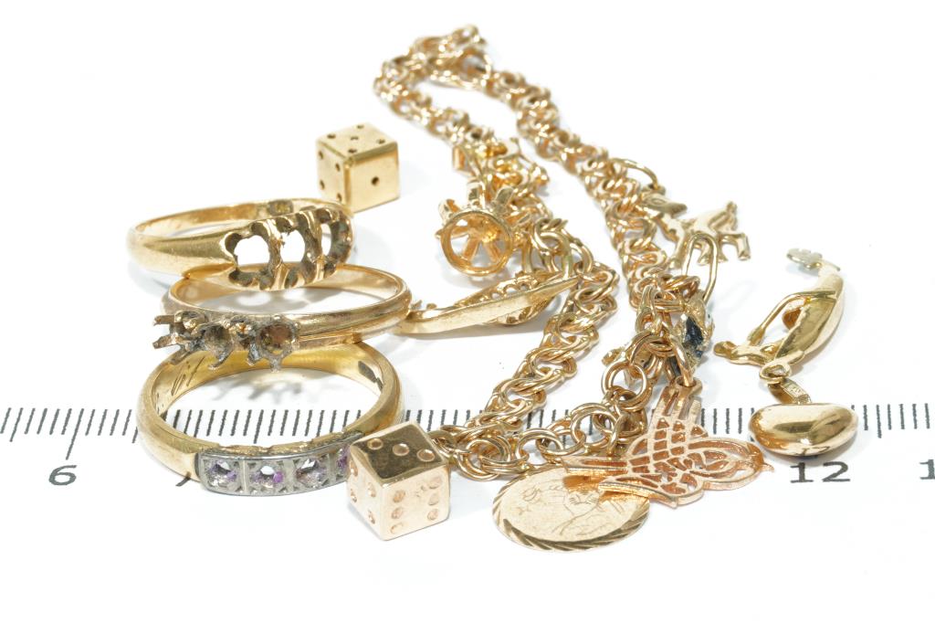 Myyntierä 180 - Helsingin Pantin Huutokauppa