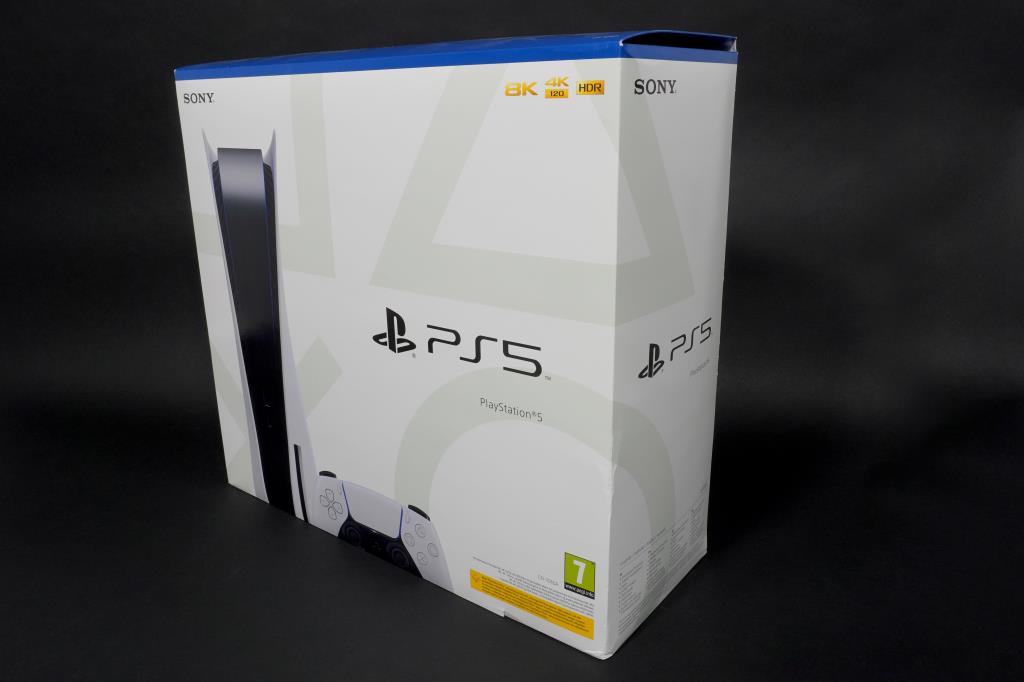 Myyntierä 937 - Helsingin Pantin Huutokauppa