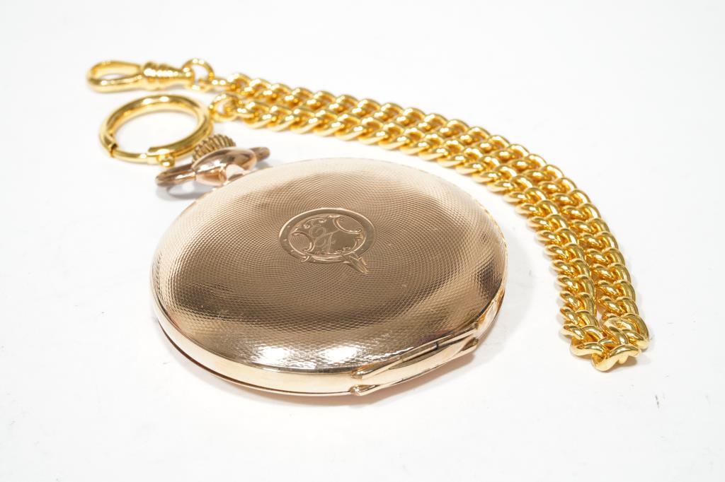 Myyntierä 1041 - Helsingin Pantin Huutokauppa